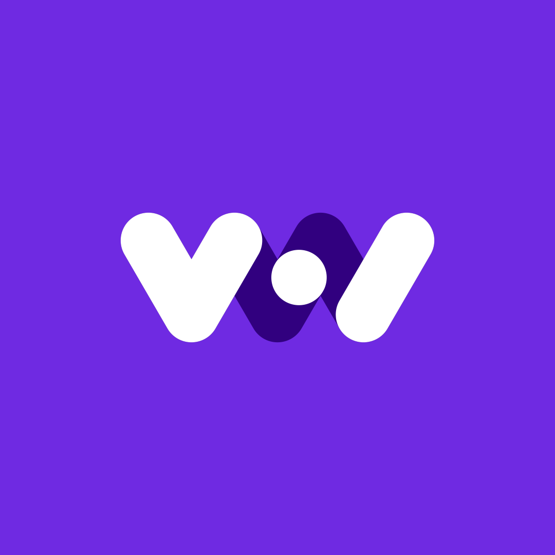 Frequently Asked Questions | Voi Network